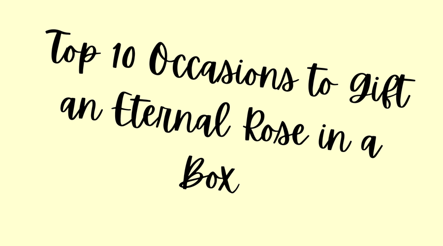 Preserving Forever Roses: Expert Tips & Techniques – Eternal Blossom