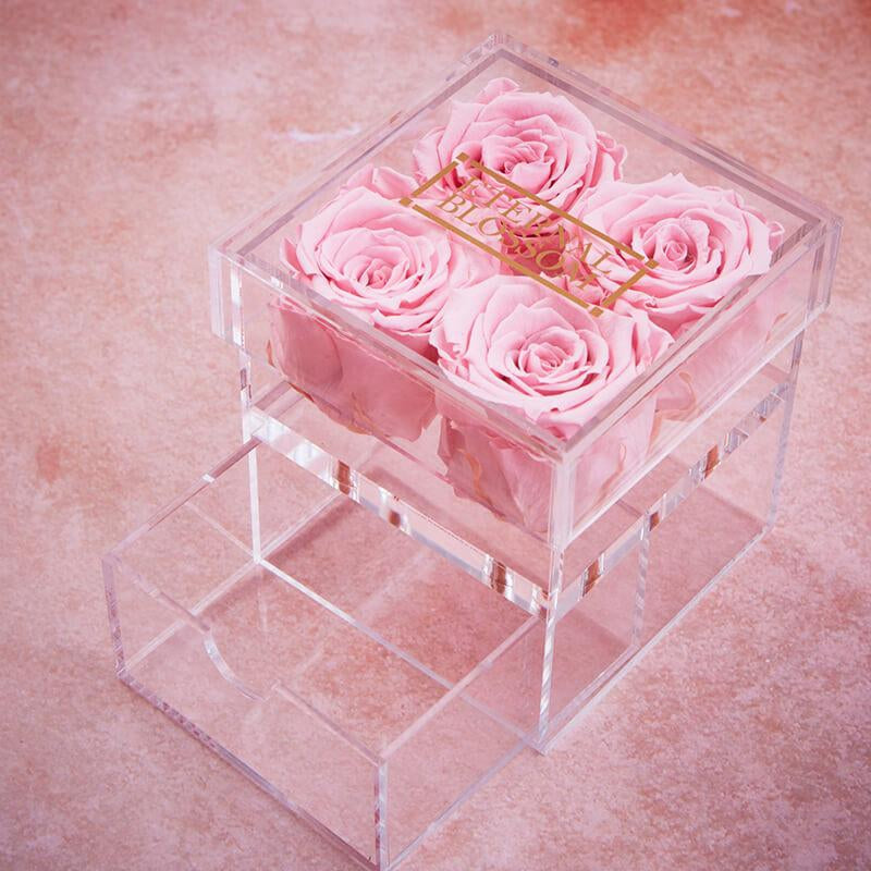 Purchase a Makeup Storage Box Set - Get Exclusive Discounts – Eternal ...