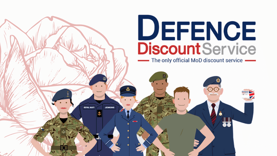 10 Beautiful Flowers in Season This October in the UK – Eternal Blossom