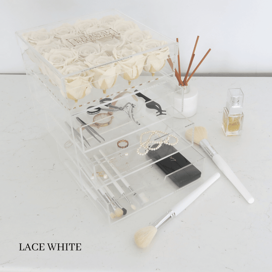 Purchase a Makeup Storage Box Set - Get Exclusive Discounts – Eternal ...