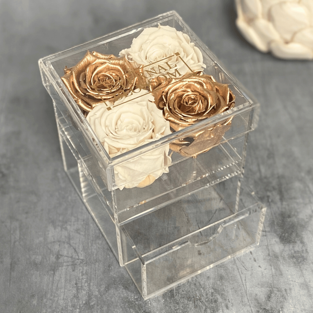 The Ultimate Guide to Year Lasting Roses: Top Picks for Longevity ...