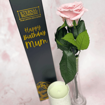 Eternal Roses - Year Lasting Preserved Infinity Roses – Eternal Blossom